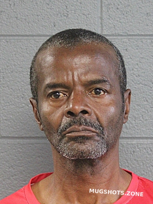MELVIN JEANS 06/03/2025 - Chicago Mugshots Zone
