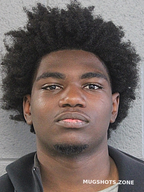 AARION M WILLIAMS 06/03/2025 - Chicago Mugshots Zone