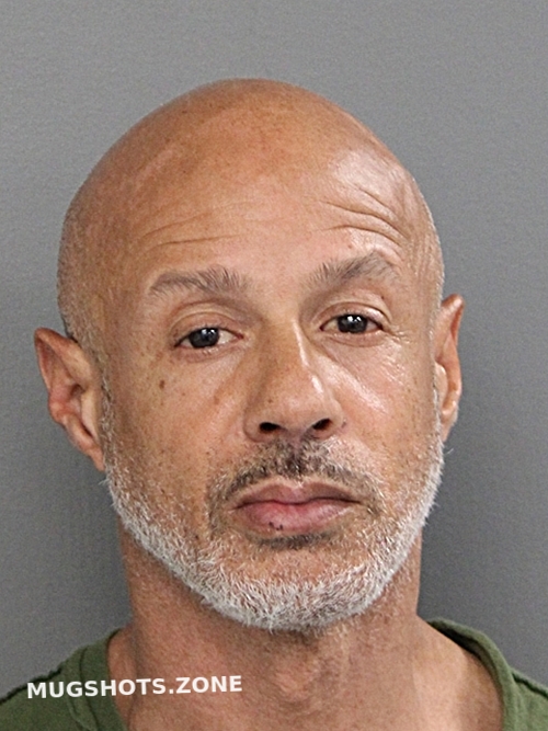 THOMAS POWELL 06/04/2025 - Chicago Mugshots Zone