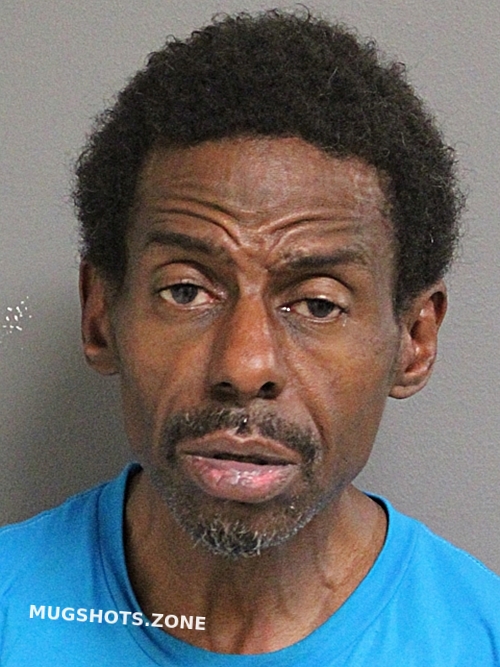 PATRICK P AVANT 06/05/2025 - Chicago Mugshots Zone