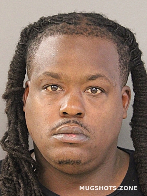 KENNETH L LYONS 06/05/2025 - Chicago Mugshots Zone