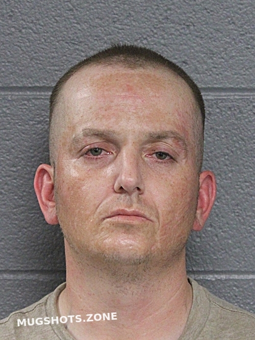 JOHN A FOLEY 06/05/2025 - Chicago Mugshots Zone