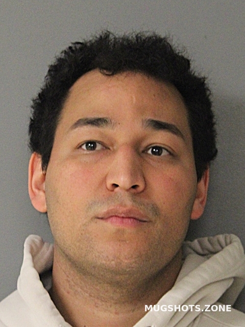 JACOB KIM GRAHAM 06/06/2025 - Chicago Mugshots Zone