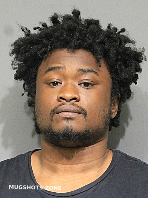 JASON ELLIOT JORDAN 06/06/2025 - Chicago Mugshots Zone