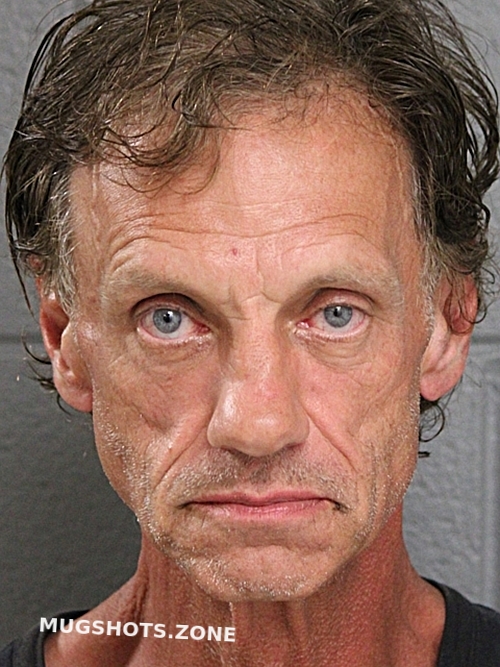 ALLEN DEWAYNE BARRETT 06/07/2025 - Chicago Mugshots Zone