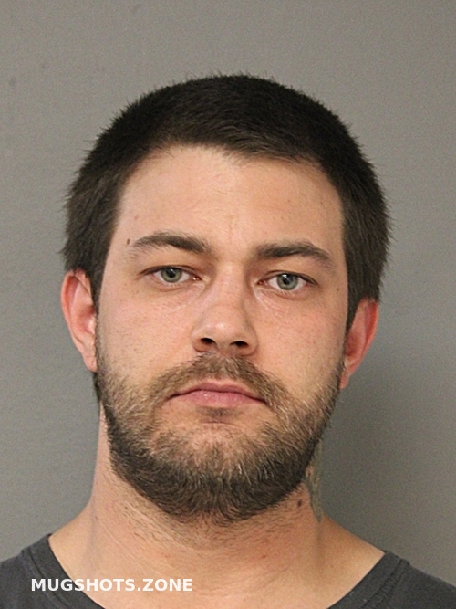 MATTHEW ANTHONY KWIATOWSKI 06/07/2025 - Chicago Mugshots Zone