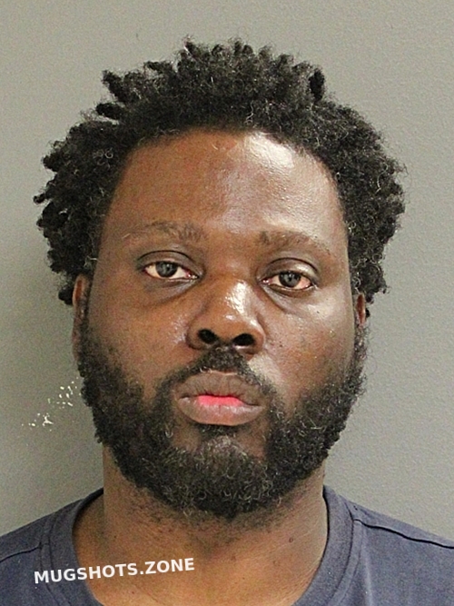 DEON E FIELDS 06/07/2025 - Chicago Mugshots Zone