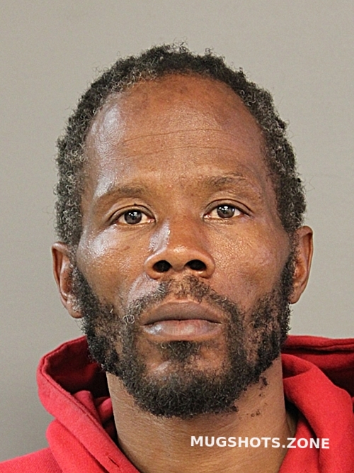 DEMARCO JOHNSON 06/07/2025 - Chicago Mugshots Zone