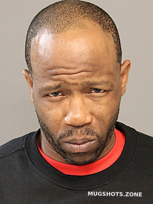 LAMAR D MURPHY 06/07/2025 - Chicago Mugshots Zone