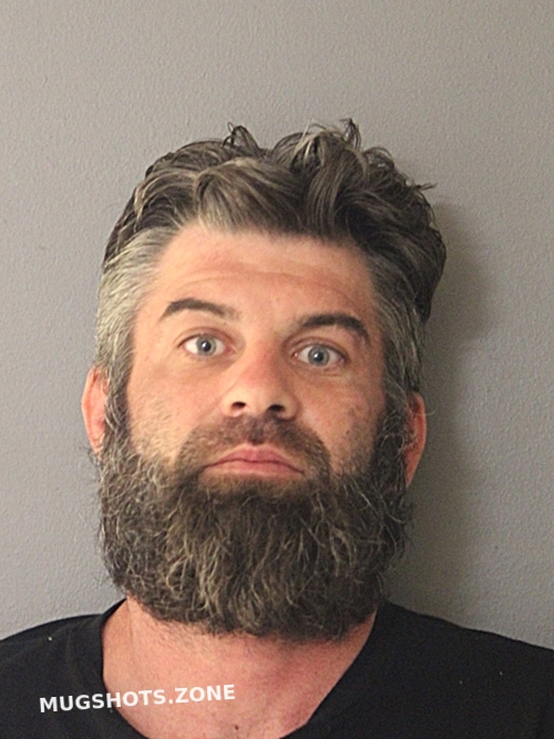 JONATHAN R FORRESTER 06/07/2025 - Chicago Mugshots Zone