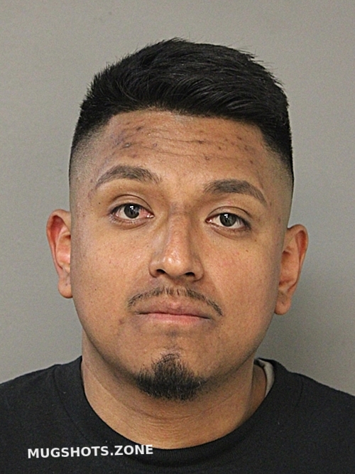 DANIEL GONZALEZ HERNANDEZ 06/07/2025 - Chicago Mugshots Zone