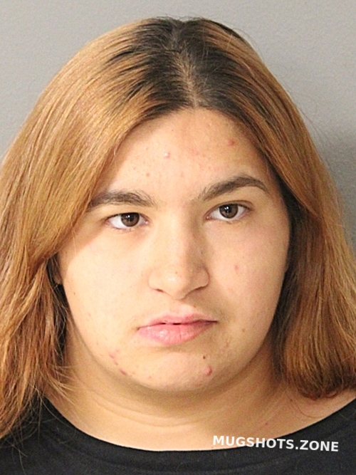 CANDY MILLER 06/08/2025 - Chicago Mugshots Zone