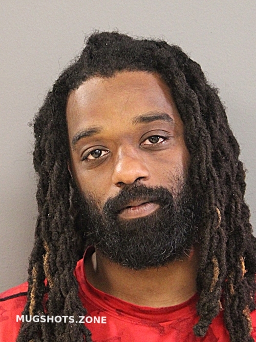 ERIC L LASH 06/09/2025 - Chicago Mugshots Zone