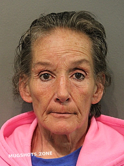 SHEILA SAUBERTS 06/09/2025 - Chicago Mugshots Zone