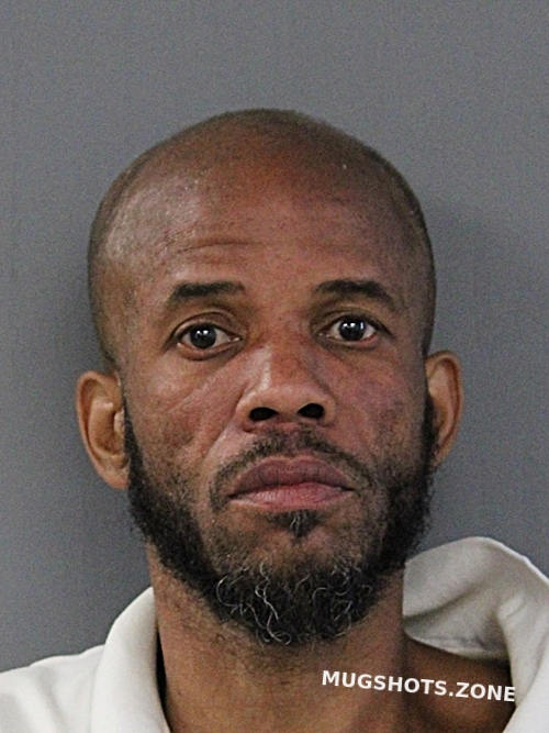 JOSEPH R WATKINS 06/09/2025 - Chicago Mugshots Zone