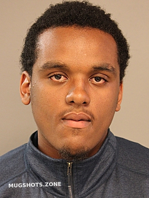CURTIS L EDWARDS 06/10/2025 - Chicago Mugshots Zone