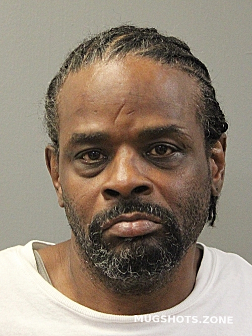 TYLER MARKS 06/10/2025 - Chicago Mugshots Zone