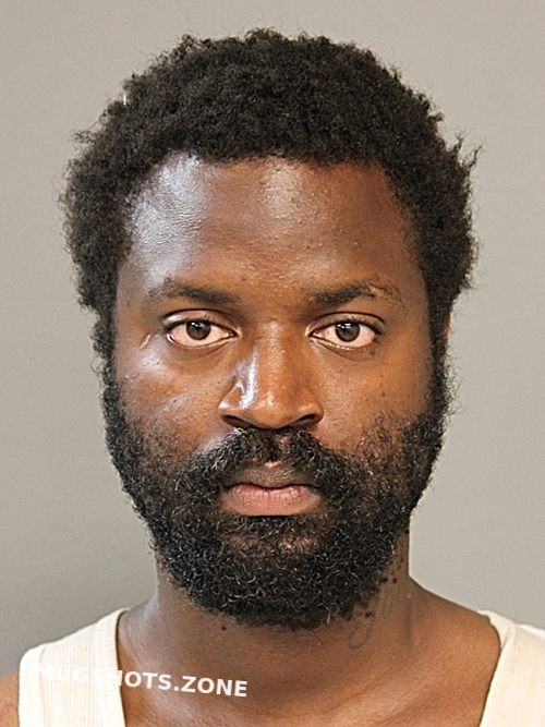 ALVIN M JOHNSON 06/11/2025 - Chicago Mugshots Zone