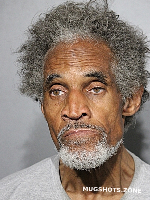 TERRY PRICE 06/11/2025 - Chicago Mugshots Zone