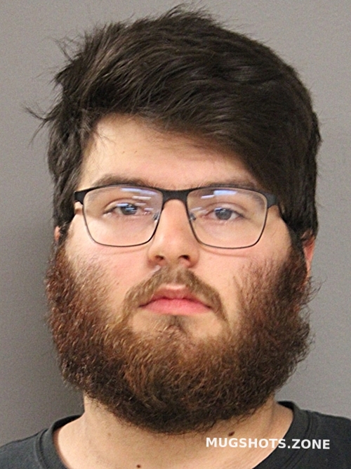 IVAN TYLER SIVRIC 06/11/2025 - Chicago Mugshots Zone