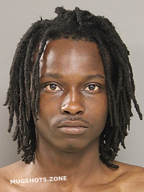 LASHANE YOUNG 06/12/2025 - Chicago Mugshots Zone