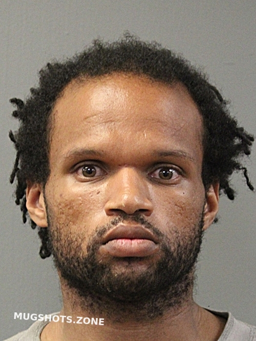 JOSHUA A PITTMAN 06/12/2025 - Chicago Mugshots Zone