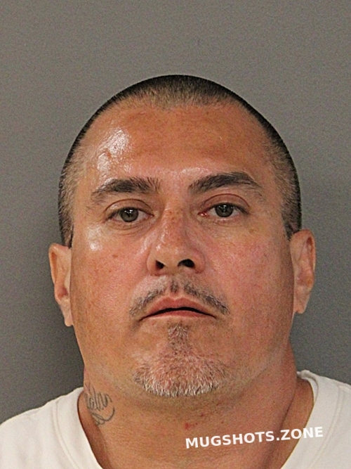 JUAN R CASTRO 06/12/2025 - Chicago Mugshots Zone