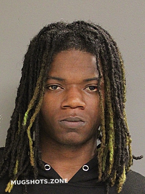 OMARION D SIMPSON 06/12/2025 - Chicago Mugshots Zone