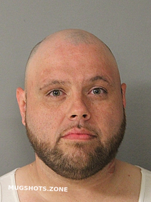 ALEX G ELIZONDO 06/13/2025 - Chicago Mugshots Zone