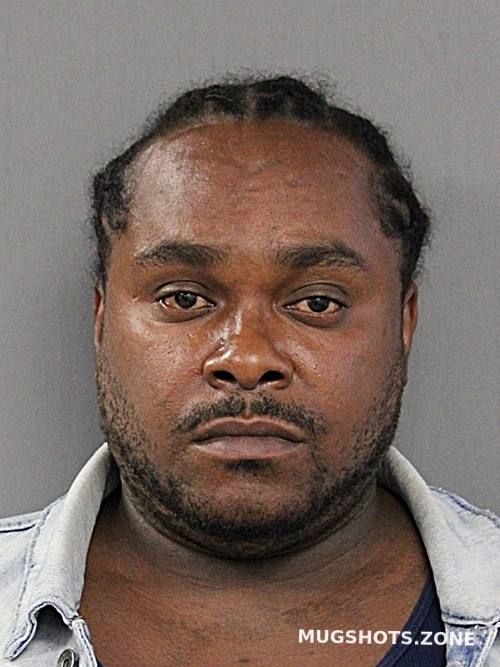 NOAH R WILSON 06/13/2025 - Chicago Mugshots Zone