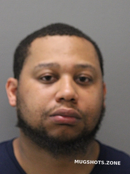 QUENTIN MAURICE BATTEAST 06/14/2025 - Chicago Mugshots Zone