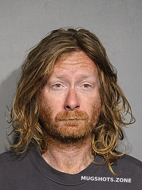 IAN PATRICK HAVERMALE 06/14/2025 - Chicago Mugshots Zone