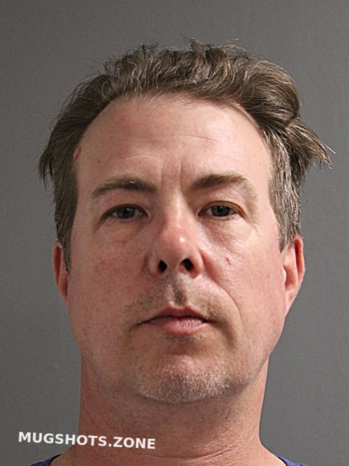 JUSTIN R EDWARDS 06/14/2025 - Chicago Mugshots Zone