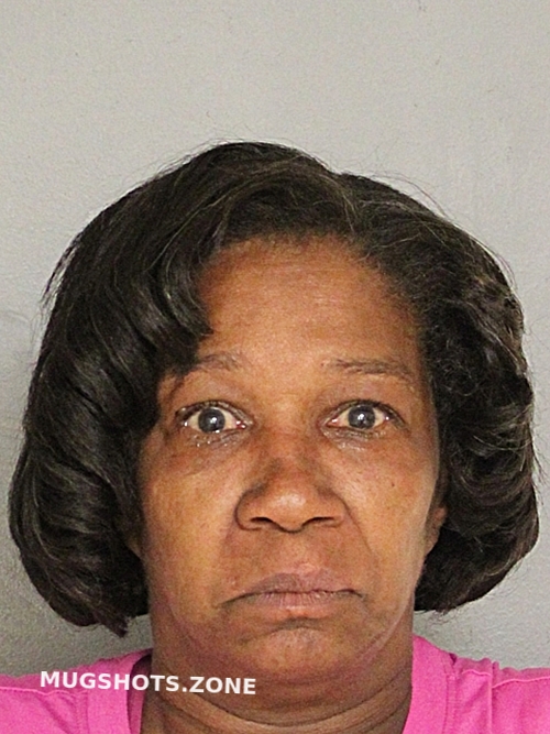 ANN M SMITH 06/15/2025 - Chicago Mugshots Zone