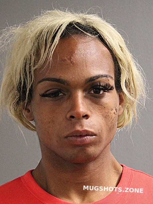 RASHAAD PARIS 06/15/2025 - Chicago Mugshots Zone