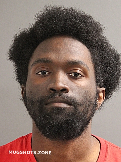 ROBERT L VINSON 06/15/2025 - Chicago Mugshots Zone