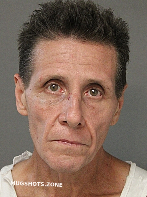 KEVIN JOZWIAK 06/15/2025 - Chicago Mugshots Zone