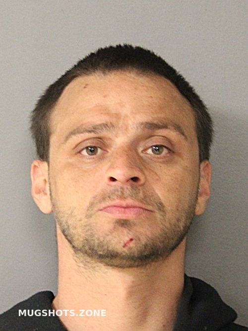 DANIEL W GONZALEZ 06/16/2025 - Chicago Mugshots Zone