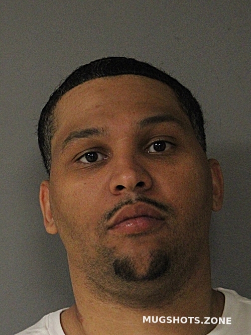 CHRISTOPHER M FRY 06/16/2025 - Chicago Mugshots Zone