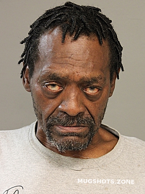 ALBERT C SARDEN 06/16/2025 - Chicago Mugshots Zone
