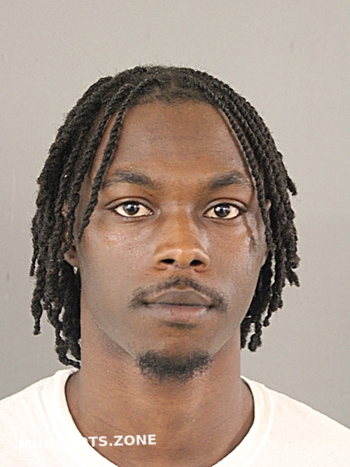 MAURICE D MAYO 06/17/2025 - Chicago Mugshots Zone