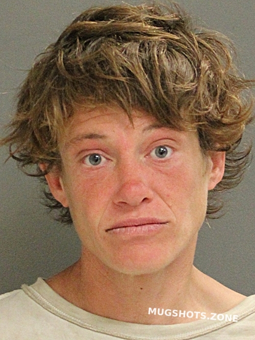 CRYSTAL L POFF 06/17/2025 - Chicago Mugshots Zone