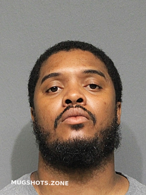 JAMES M DIXON 06/17/2025 - Chicago Mugshots Zone