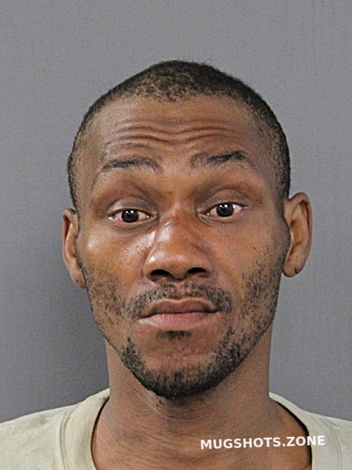 JAMES COLBERT 06/17/2025 - Chicago Mugshots Zone