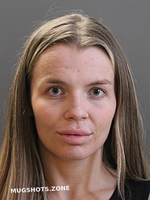 EMILY R BUGIELSKI 06/18/2025 - Chicago Mugshots Zone