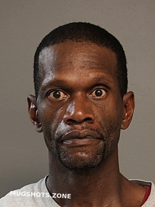 DEVAUGHEN D STRINGFELLOW 06/18/2025 - Chicago Mugshots Zone