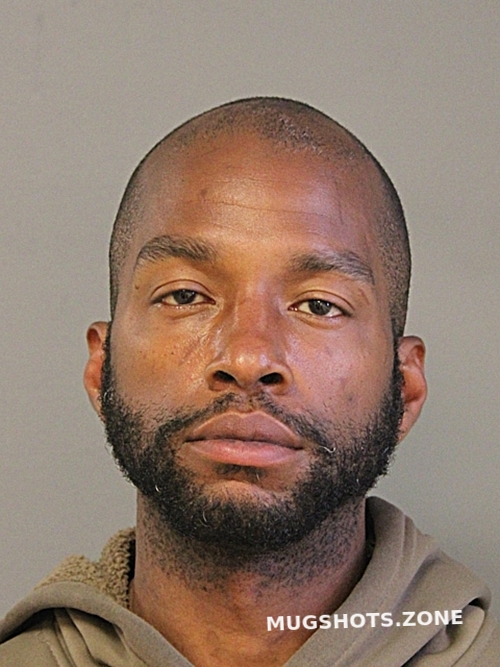 ALEXANDER MALCOLM CALEB PERRYMAN 06/19/2025 - Chicago Mugshots Zone