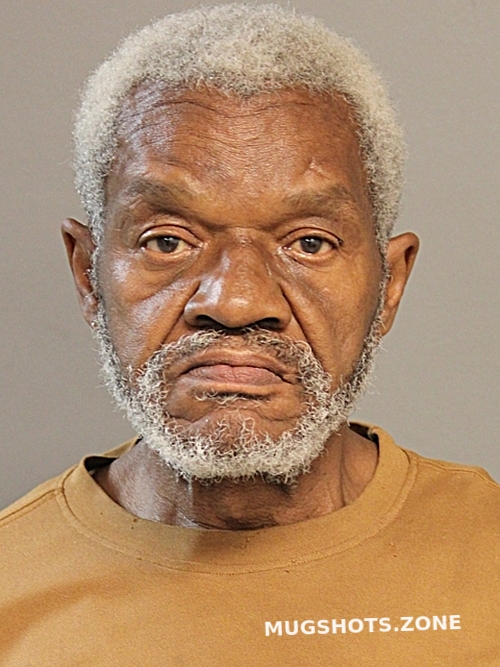 MICHAEL MORRIS 06/19/2025 - Chicago Mugshots Zone