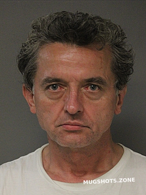 KRZYSZTOF NAWROT 06/20/2025 - Chicago Mugshots Zone