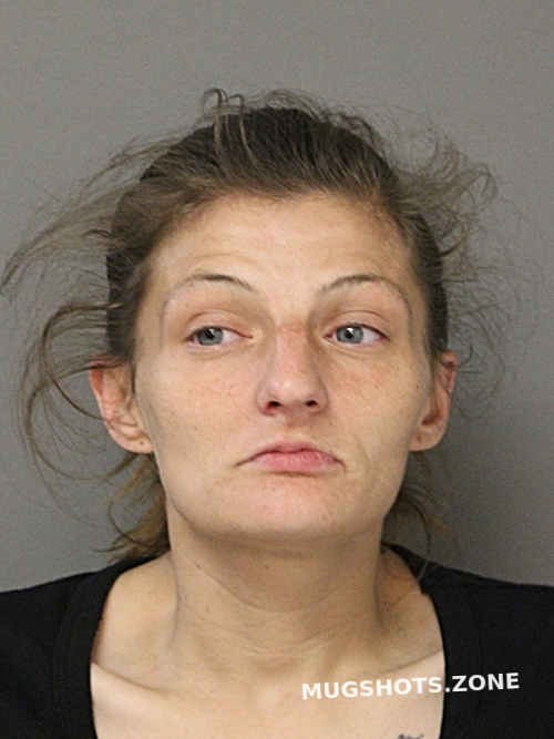 MELISSA S STRALEY 06/20/2025 - Chicago Mugshots Zone